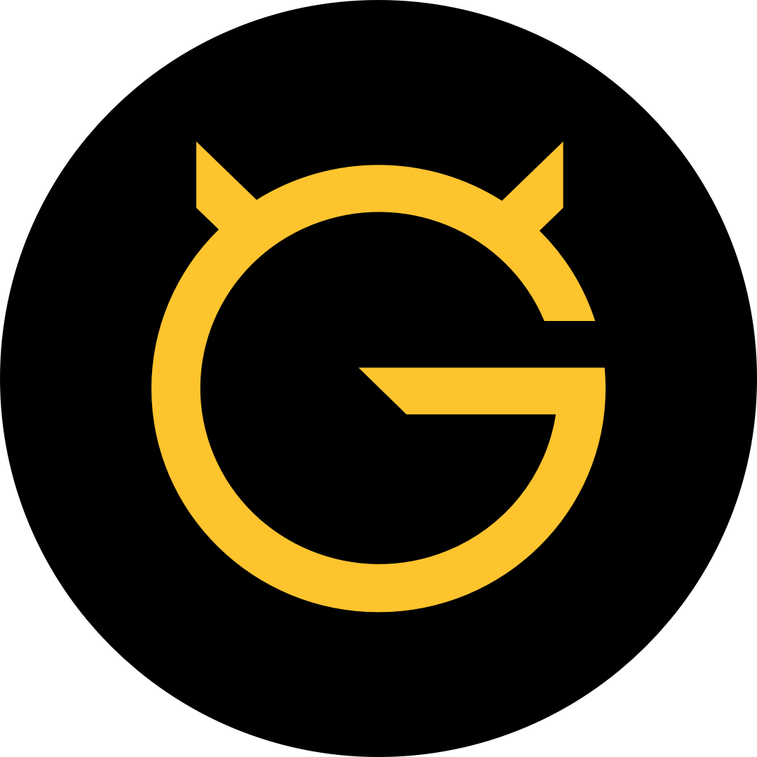 Ultimate Guitar Pro - A Learner’s Lifeline – The Fusion Guitar